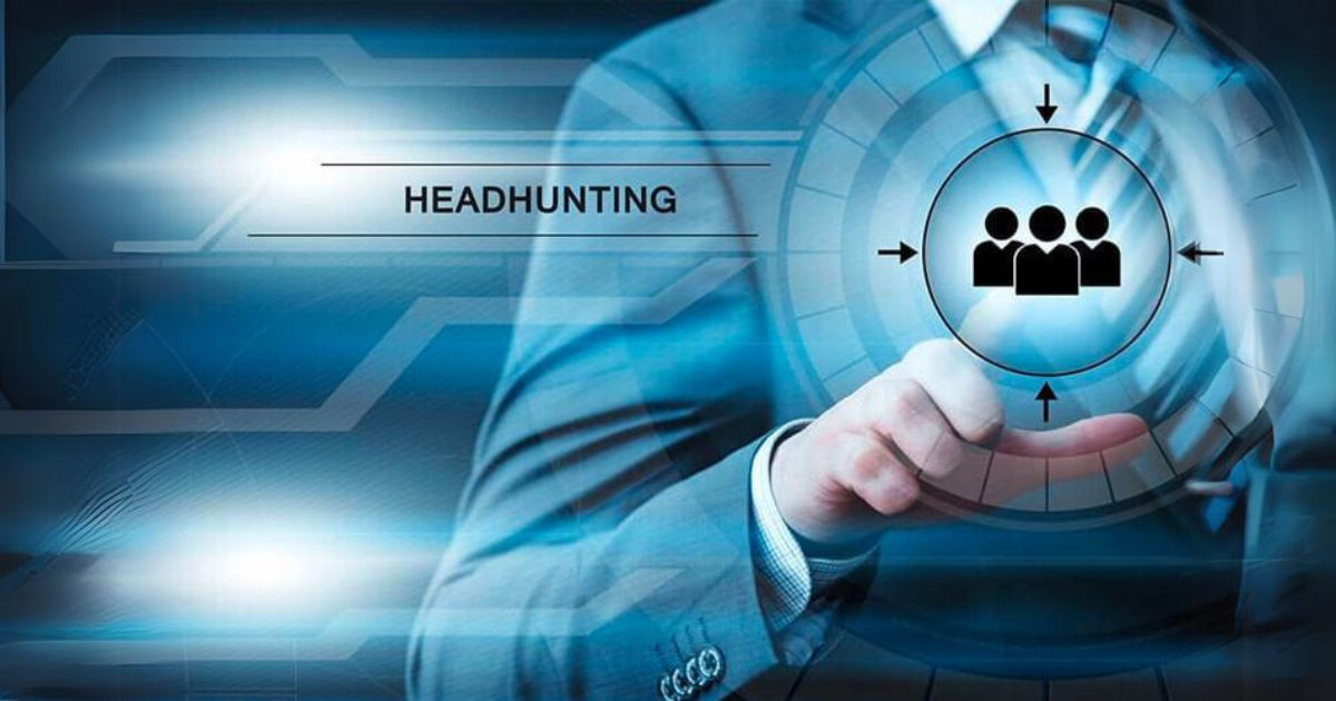 5 Tips for Effective IT Headhunt that HR Should Know