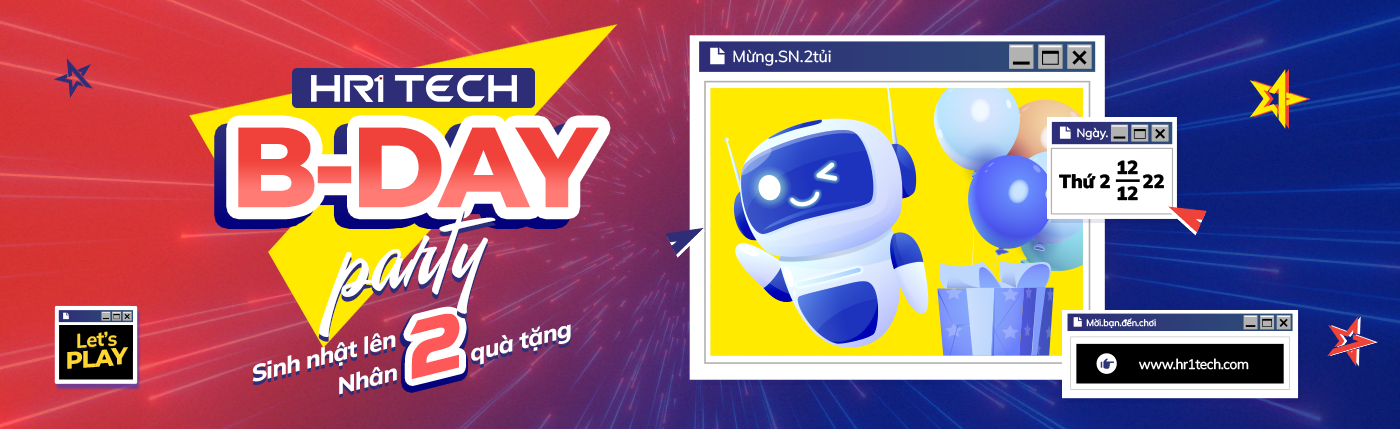 Recruitment IT, employment IT, job search IT | HR1Tech - The No1 AI ...