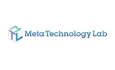 Tuyển dụng IT, việc làm IT, tìm việc làm IT | HR1Tech - The No1 AI ...