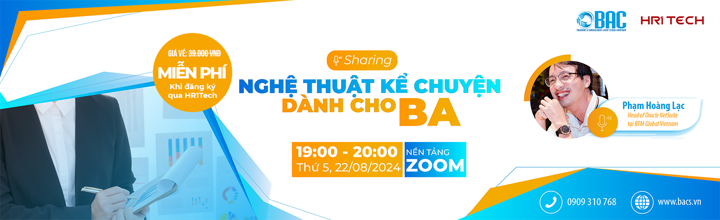 Tuyển dụng IT, việc làm IT, tìm việc làm IT | HR1Tech - The Leading AI ...