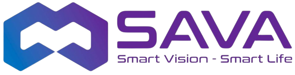 Tuyển dụng 2D Game Artist (UI/UX & Illustrator) làm việc tại Công ty Cổ ...