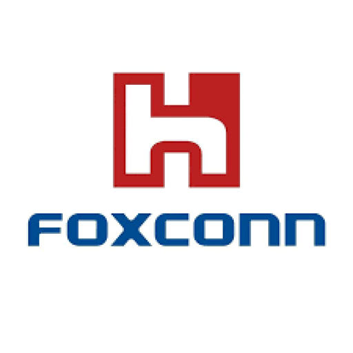 Tuyển dụng Engineer ISM làm việc tại CÔNG TY TNHH FUKANG TECHNOLOGY