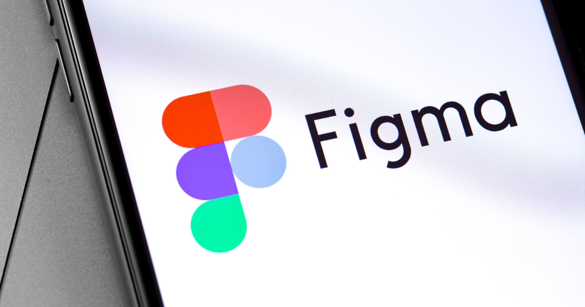 Cẩm nang sử dụng Figma hiệu quả dành cho UI/UX Designer