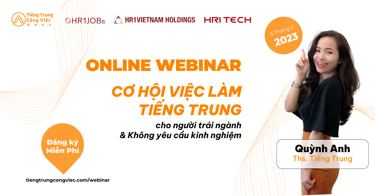 Tuyển dụng IT, việc làm IT, tìm việc làm IT | HR1Tech - The No1 AI ...