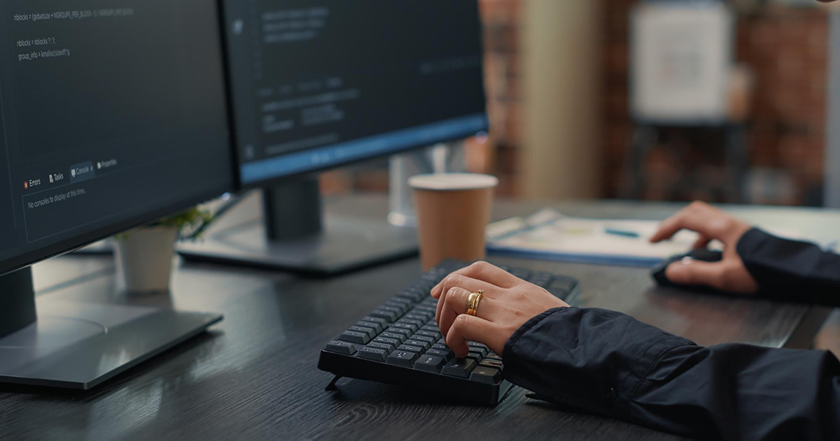 10 CHỨNG CHỈ CÔNG NGHỆ THÔNG TIN QUỐC TẾ LÀM NỔI BẬT CV CHO ITer