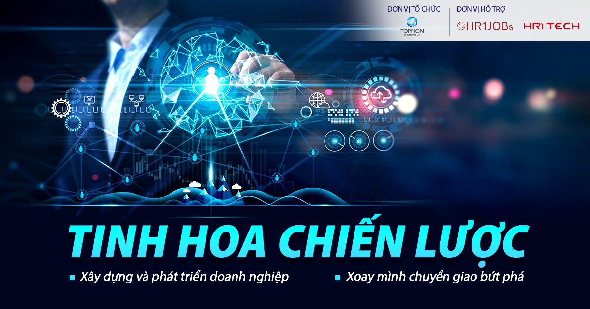 HR1TECH - The Leading AI Recruitment Platform in I.T