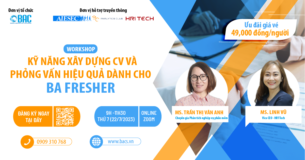 HR1TECH - The No1 AI Recruiting Platform for IT