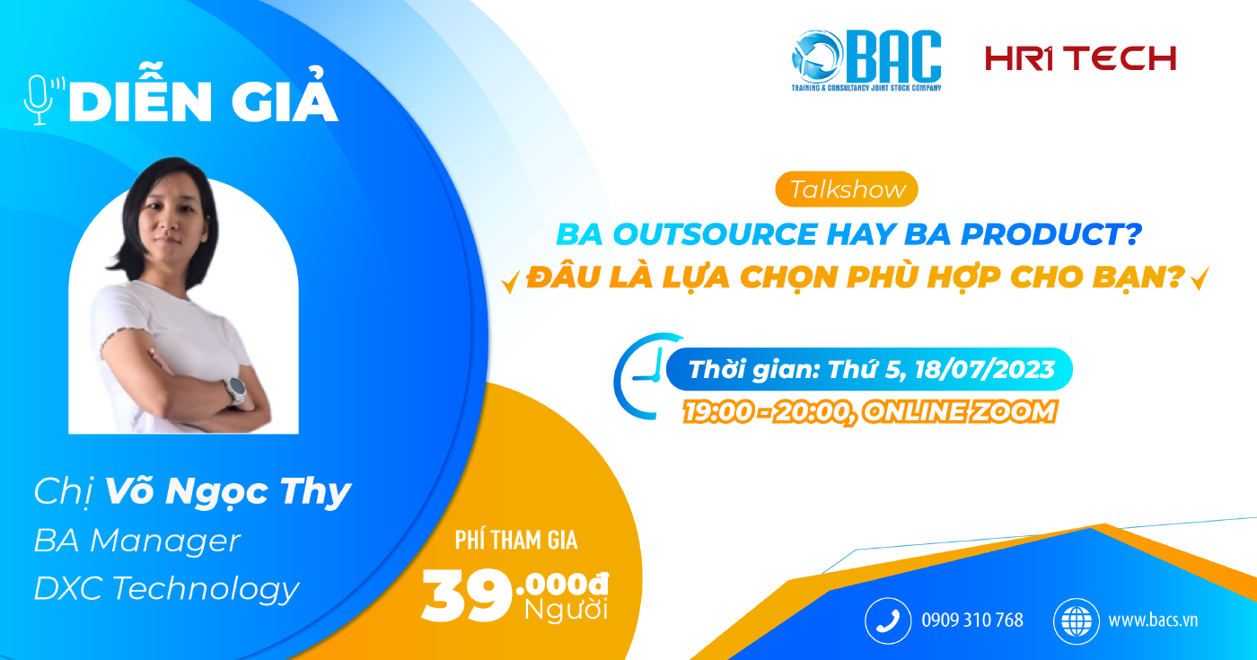 HR1TECH - The Leading AI Recruitment Platform in I.T