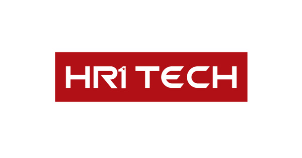[Hướng Dẫn] Đăng Ký và Đăng Nhập HR1 Tech